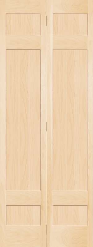 PBI Doors | Panel Shaker Archives - PBI Doors