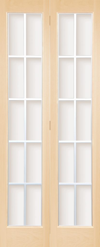 PBI Doors | 1L40P - PBI Doors