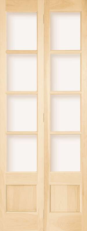 PBI Doors | Square Top Archives - Page 2 of 4 - PBI Doors