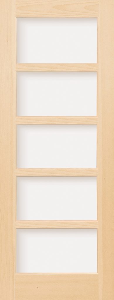 PBI Doors | Square Top Archives - Page 3 of 4 - PBI Doors