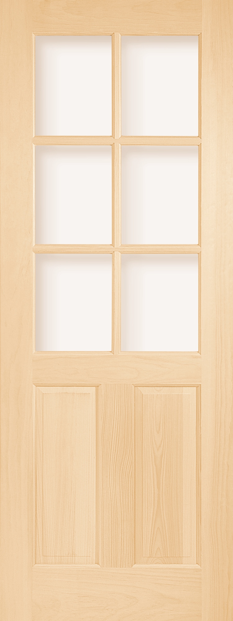 PBI Doors 3060 PBI Doors