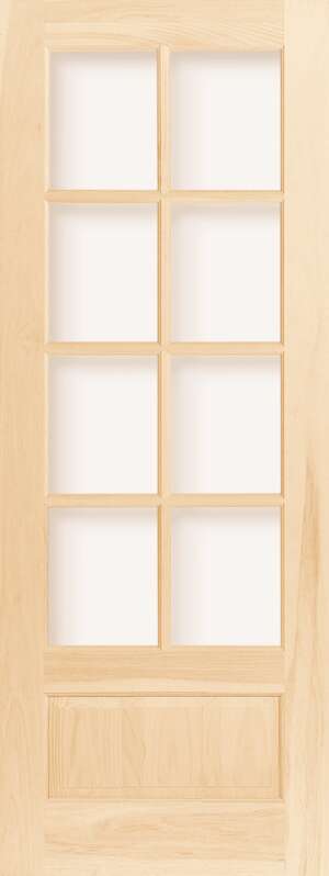 PBI Doors | 3080 - PBI Doors
