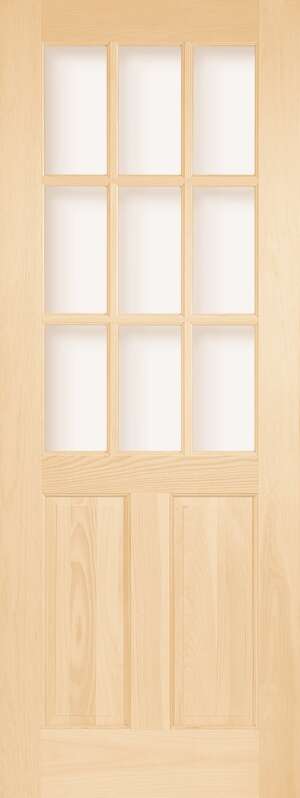 PBI Doors | Square Top Archives - Page 3 of 4 - PBI Doors