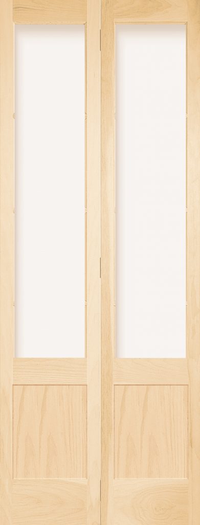 PBI Doors | Tempered Glass Archives - PBI Doors