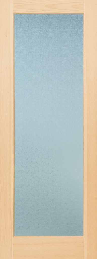 PBI Doors | COBRA - PBI Doors