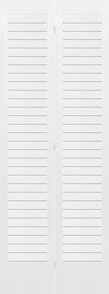 PBI Doors | False Louver Archives - PBI Doors