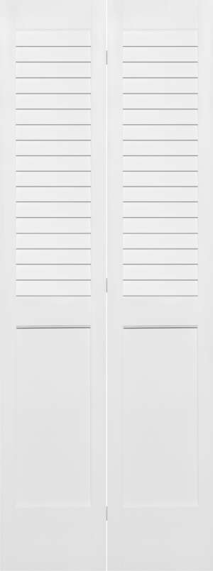 PBI Doors | False Louver Archives - PBI Doors