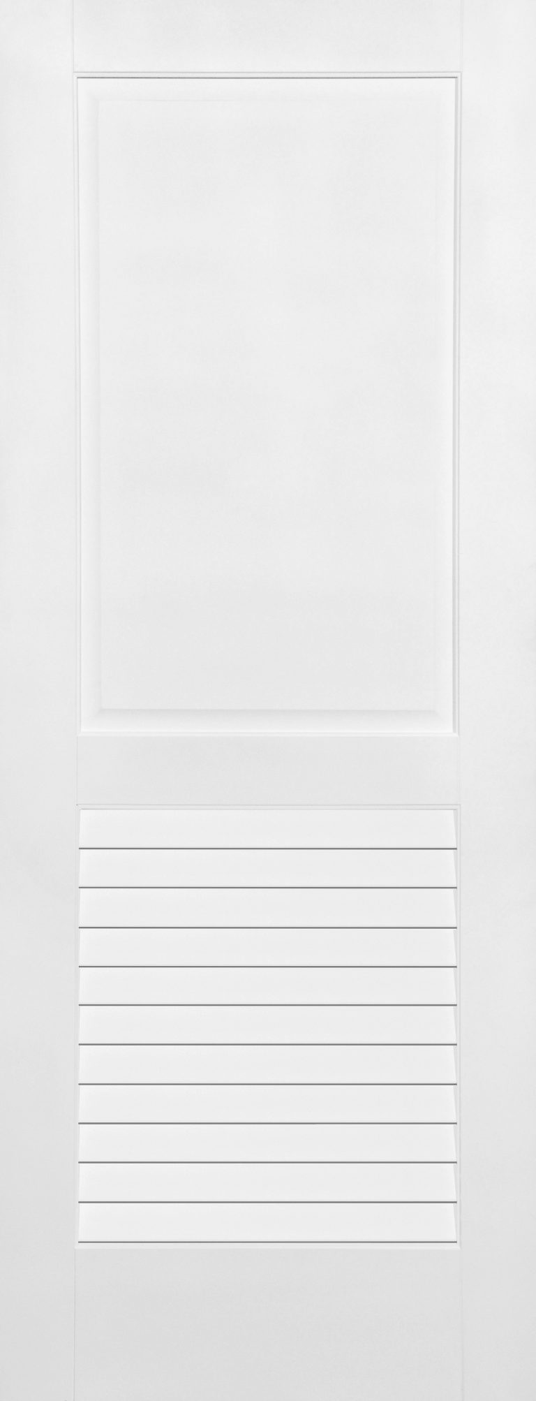 PBI Doors | False Louver Archives - PBI Doors