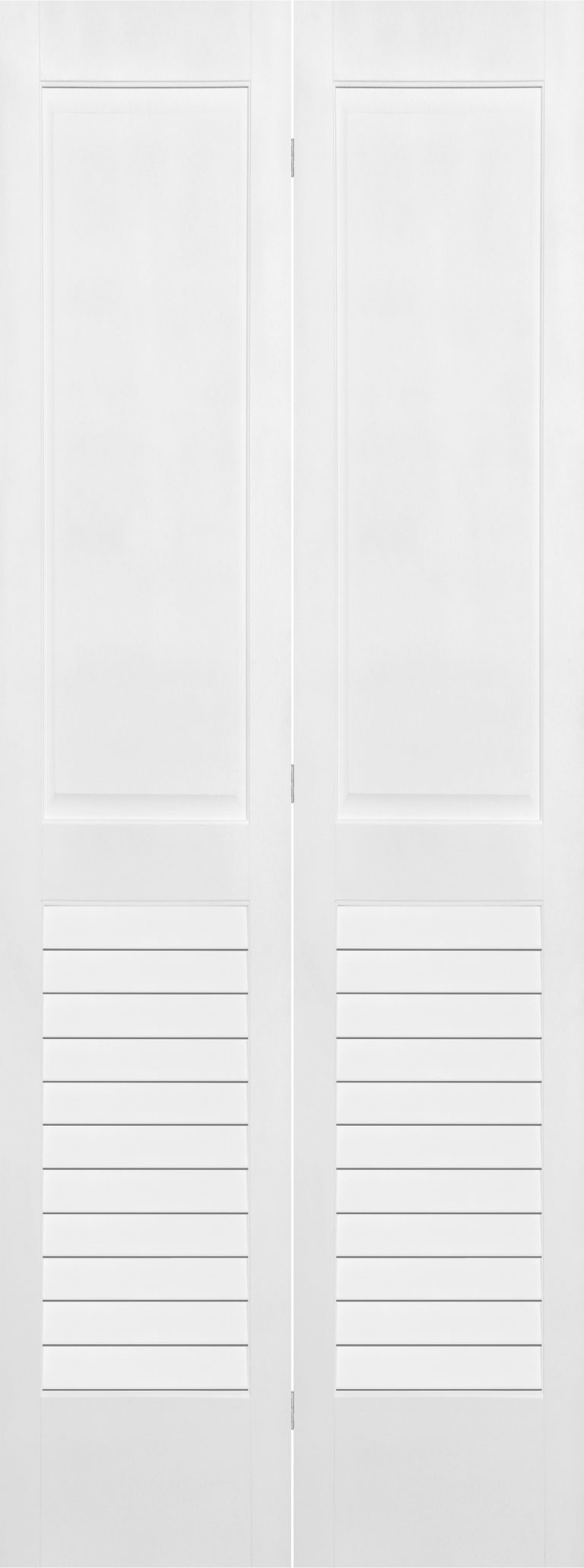 PBI Doors | False Louver Archives - PBI Doors