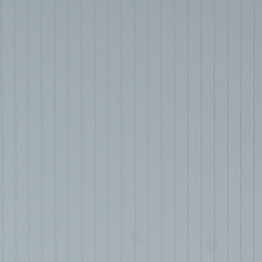 PBI Doors | 692K - PBI Doors