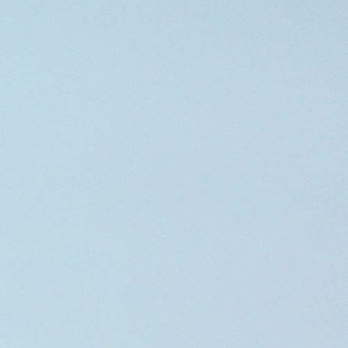 PBI Doors | 691K - PBI Doors