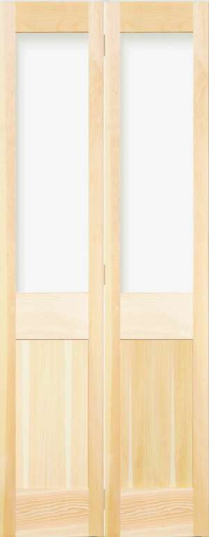 PBI Doors | Tempered Glass Archives - PBI Doors