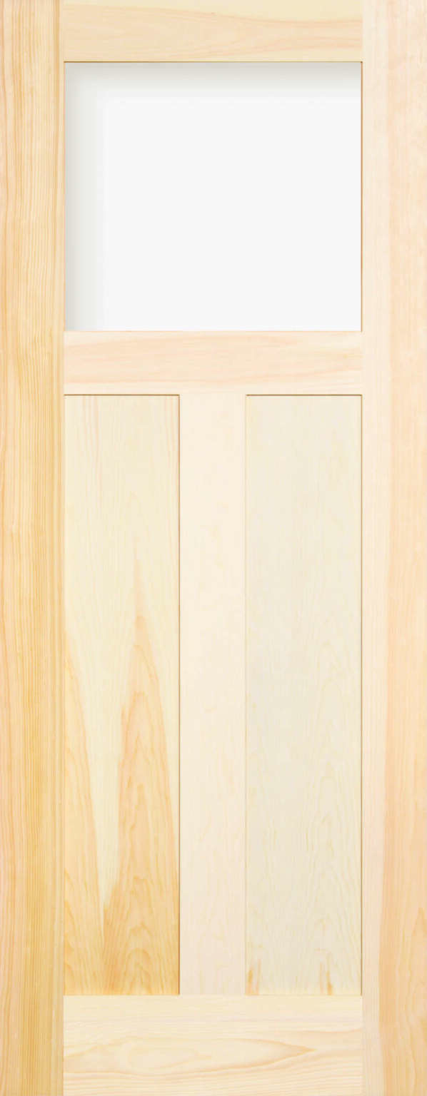 PBI Doors | French Shaker Archives - PBI Doors