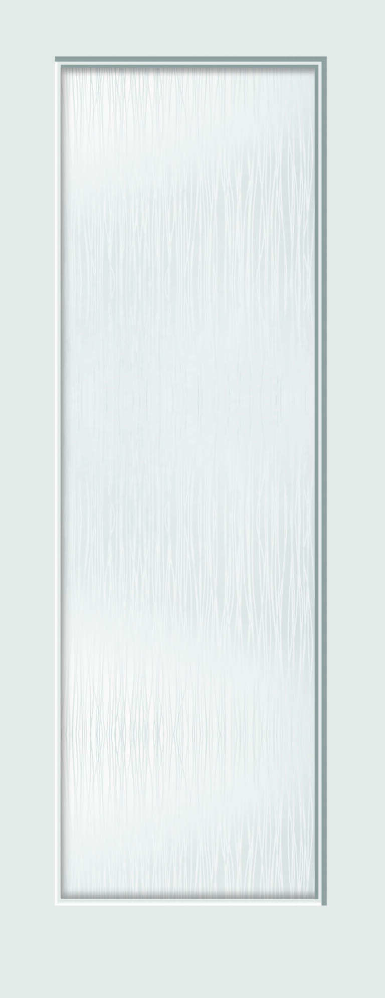 PBI Doors | KARMA - PBI Doors