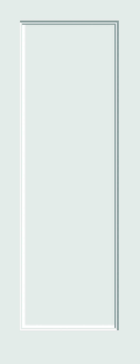 PBI Doors | Panel E-Sticking Archives - PBI Doors