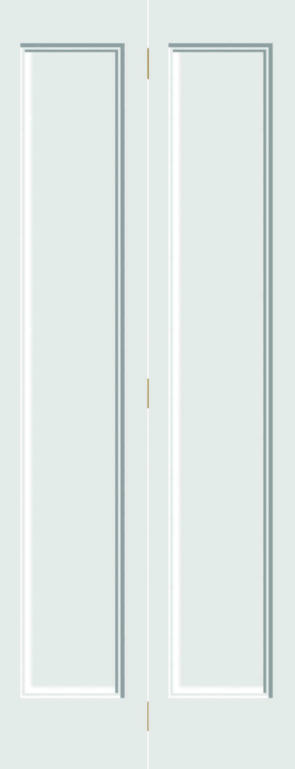 PBI Doors | Panel E-Sticking Archives - PBI Doors