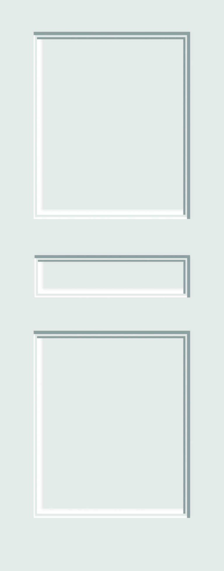 PBI Doors | Panel E-Sticking Archives - Page 2 of 3 - PBI Doors