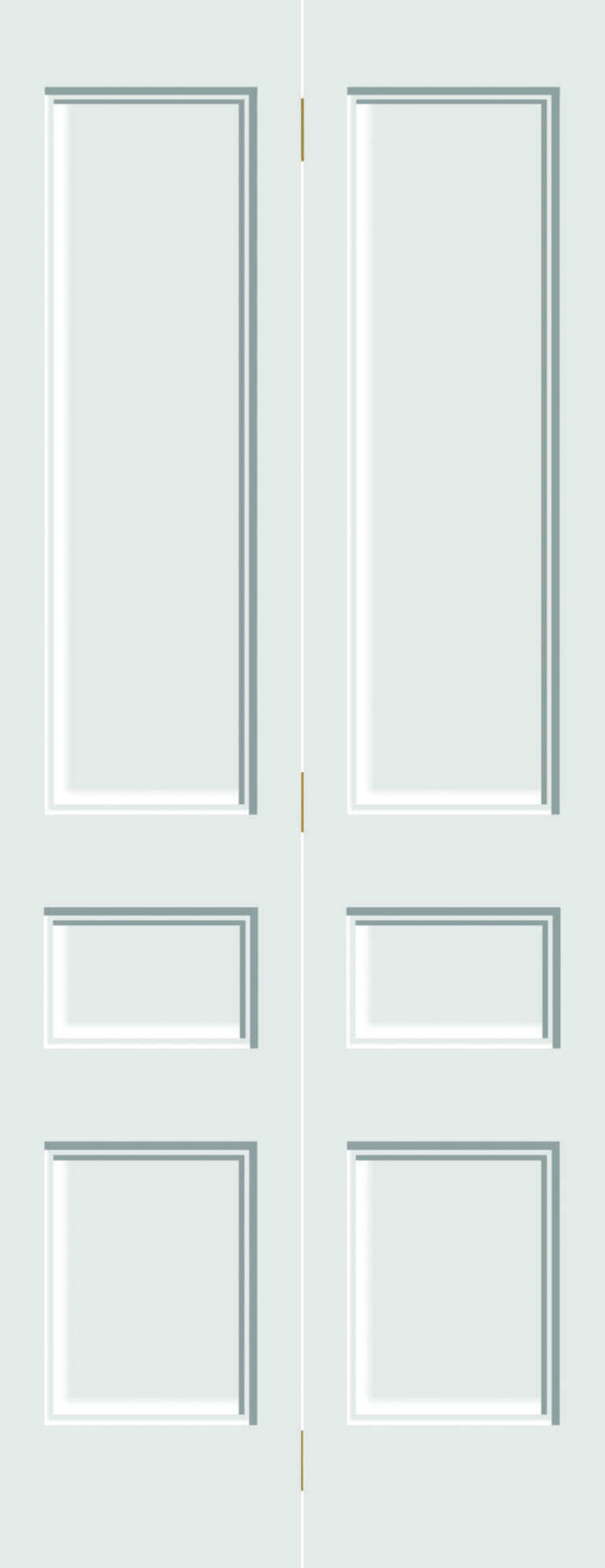 PBI Doors | Panel E-Sticking Archives - PBI Doors