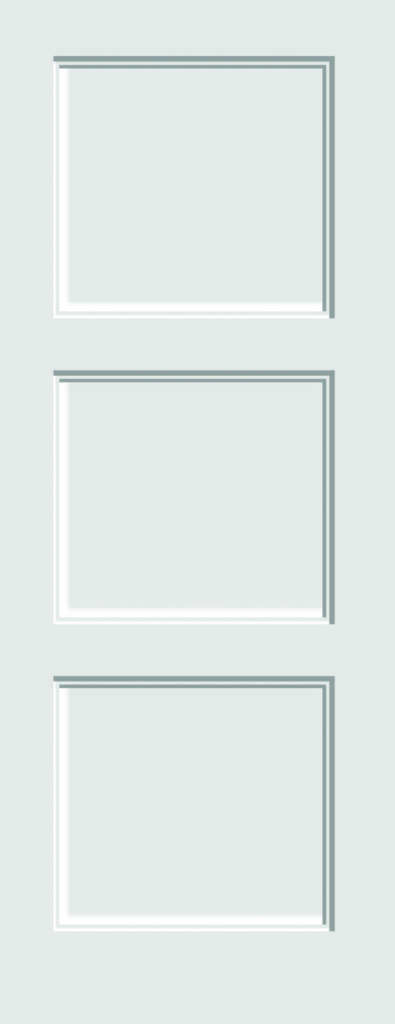 PBI Doors | Panel E-Sticking Archives - PBI Doors