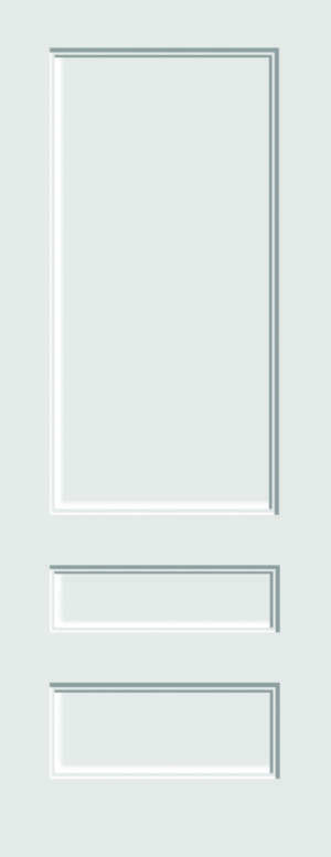 PBI Doors | Panel E-Sticking Archives - PBI Doors