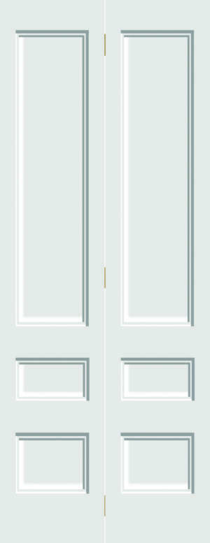 PBI Doors | Panel E-Sticking Archives - Page 2 of 3 - PBI Doors