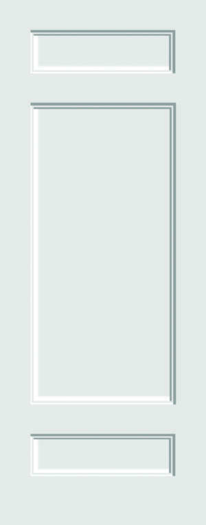 PBI Doors | Panel E-Sticking Archives - Page 2 of 3 - PBI Doors