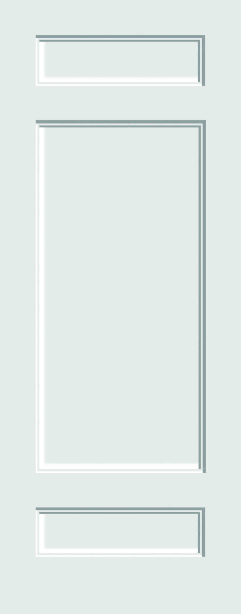 PBI Doors | Panel E-Sticking Archives - Page 2 of 3 - PBI Doors