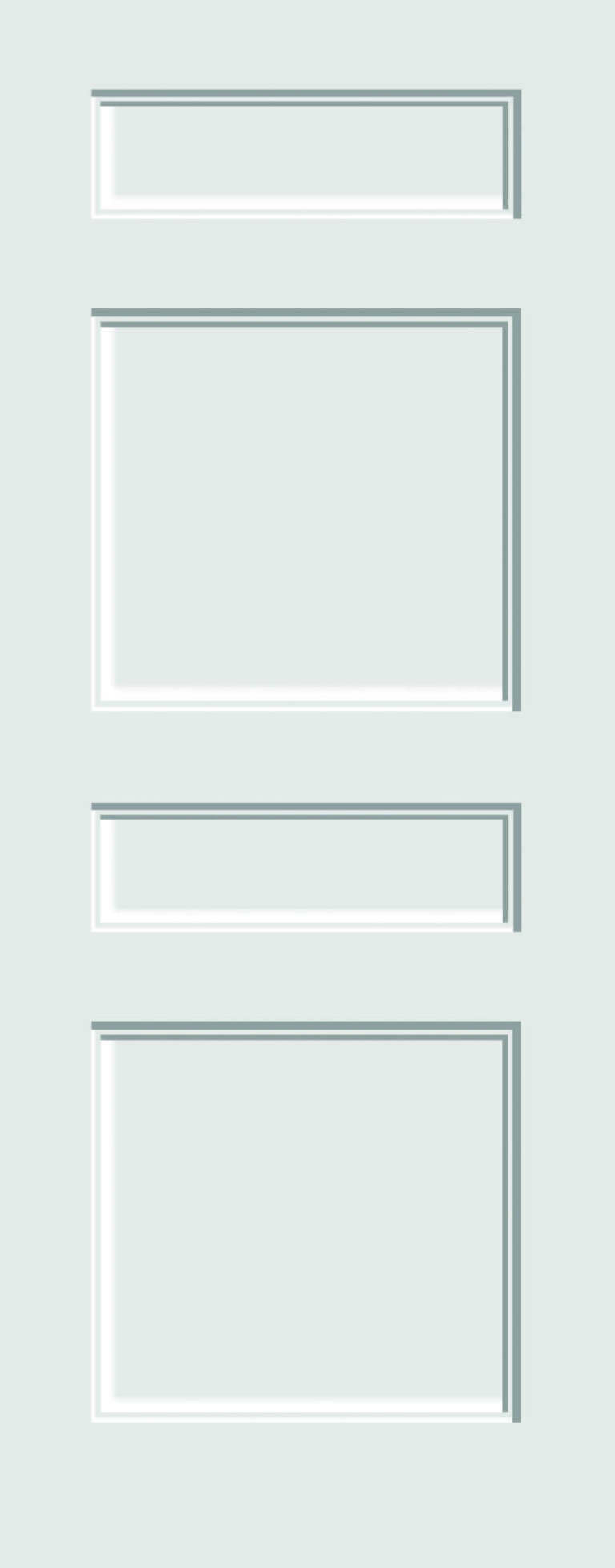 PBI Doors | Panel E-Sticking Archives - Page 2 of 3 - PBI Doors