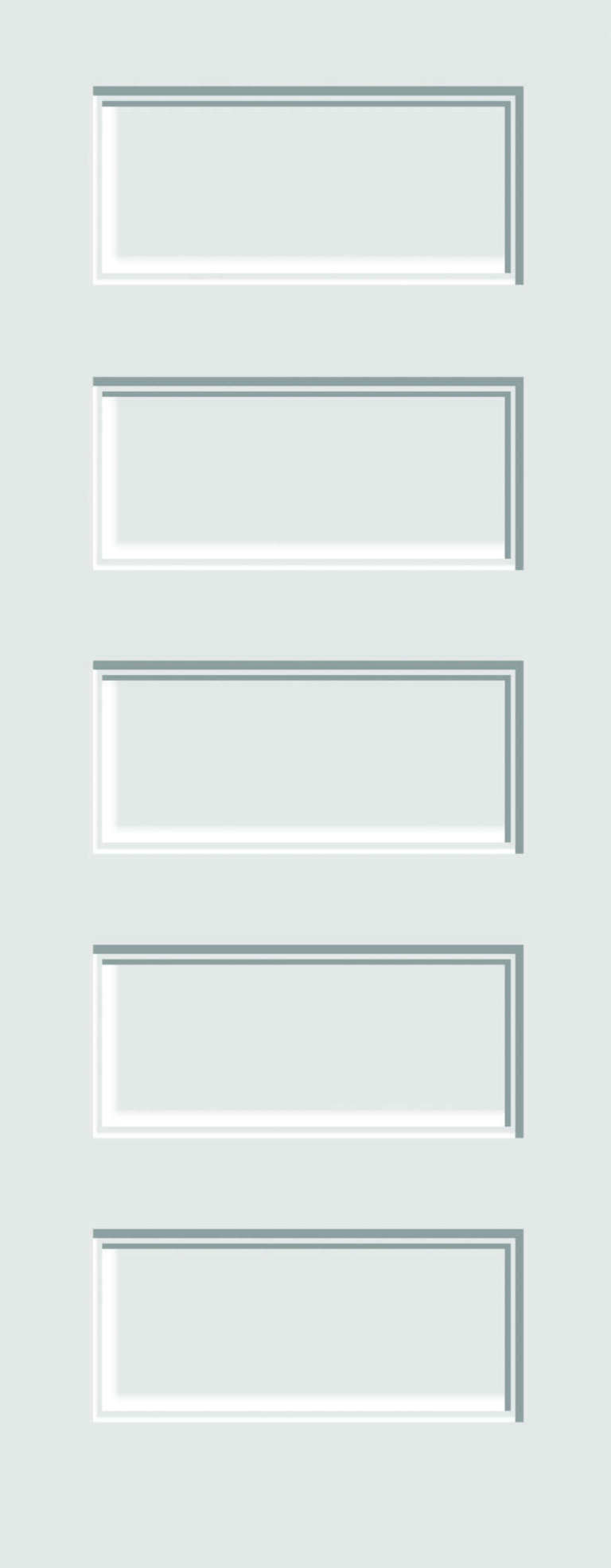 PBI Doors | Panel E-Sticking Archives - Page 2 of 3 - PBI Doors